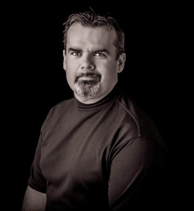 Best photographers Galway in Ireland | Photographer Galway